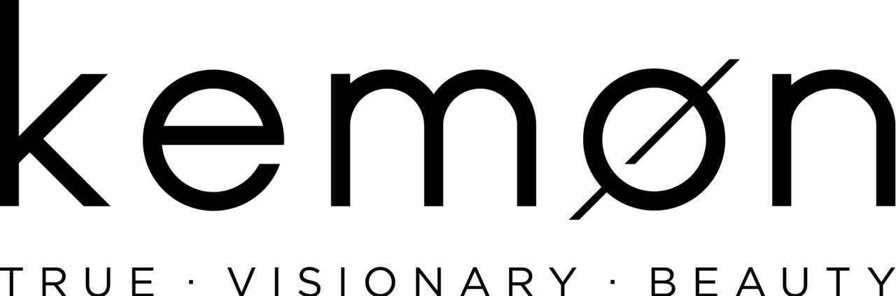 Hairlich Friseure | Mehr als nur Haare